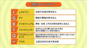 カズレーザーの家族構成や生い立ち！父親はイチゴ農家で兄の職業は？母と妹も調査！ – ファミタイム