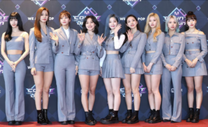 TWICEサナの実家はどこ？お金持ち？高校には行っていない？学歴や生い立ちも徹底調査 – ファミタイム